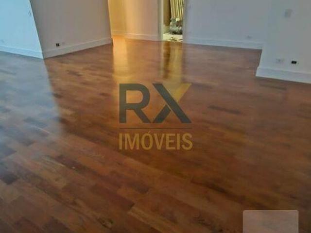 Apartamento, com 180 m² no bairro Jardim Paulista!