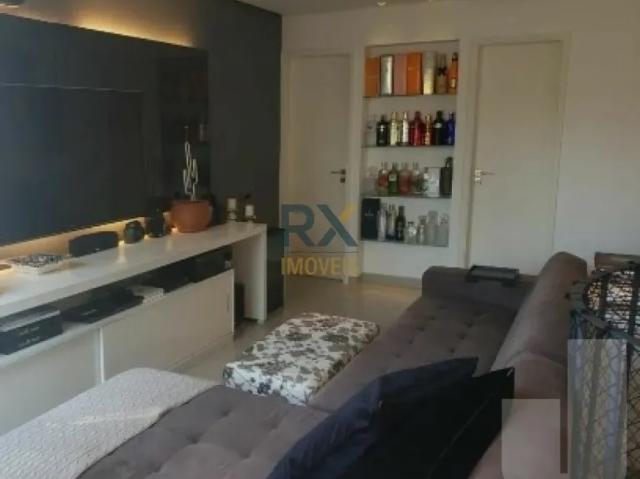 Apartamento, com 180 m² no bairro Pinheiros