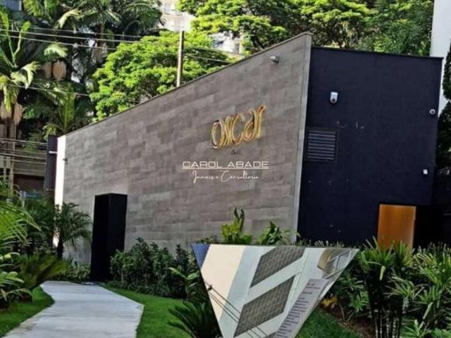 Apartamento com 181 m² 3 3 5 3