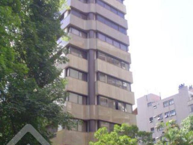 Apartamento com 181m², 3 suites, 3 vagas de garagem