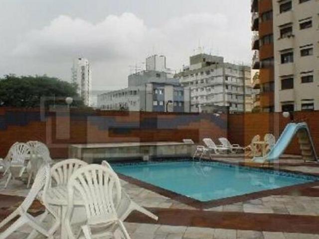 Apartamento com 181m² de área útil, 3 Suítes, 3 vagas, Sol o dia todo na sala, 2 varandas
