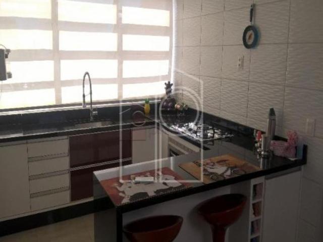 Apartamento com 197,00m² para venda e locação região central de Jundiaí Edifício Magalhães