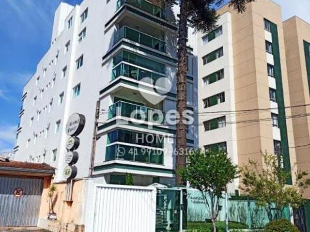Apartamento com 193 m² e 3 quartos à venda em Vila Izabel