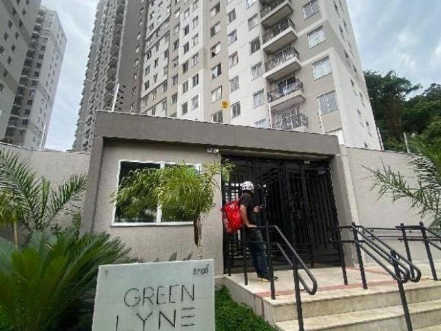 Apartamento com 1 dorm à venda, 35 m² por R$ 131.157,73 Vila Pirituba São Paulo/SP