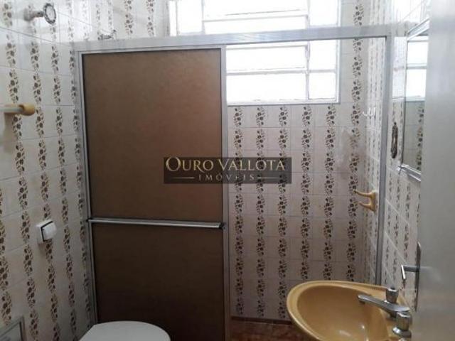Apartamento com 1 dorm. AP 220652M