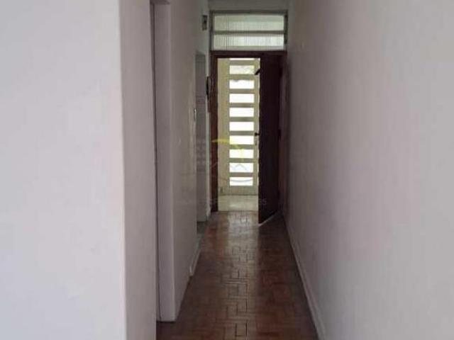 Apartamento com 1 dorm, Bela Vista, São Paulo R$ 350 mil, Cod: 5268