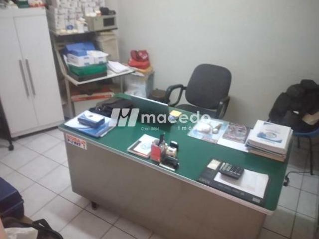 Apartamento com 1 dorm, Lapa de Baixo, São Paulo R$ 470 mil, Cod: 6116