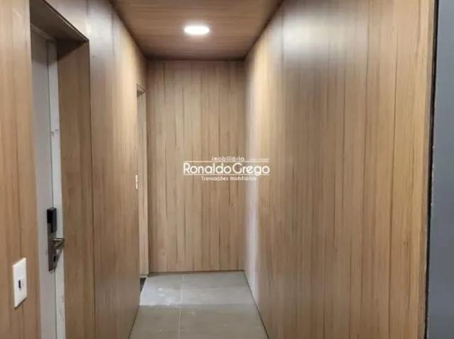 Apartamento com 1 dorm, Pinheiros, São Paulo