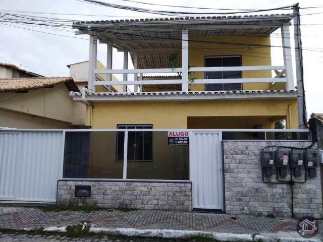 Apartamento com 1 dorm, Praia Grande Ar condicionado