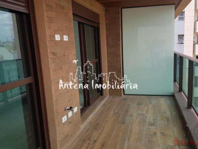 Apartamento com 1 dorm, Santa Cecília, São Paulo R$ 689 mil, Cod: 7078