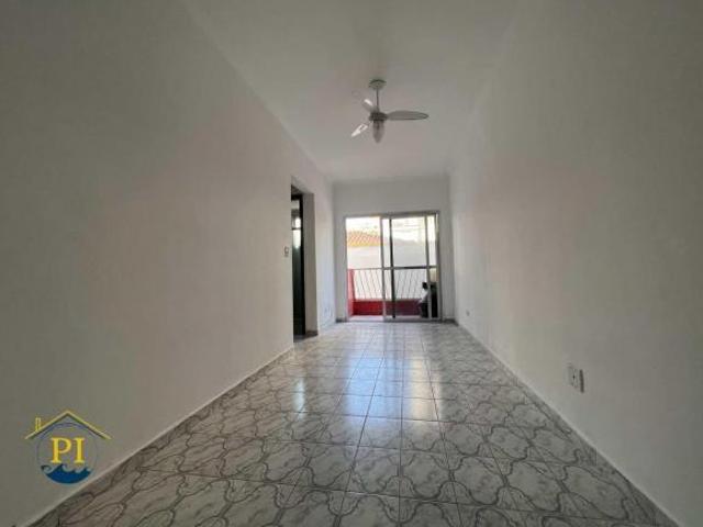 Apartamento com 1 dorm, Tupi, Praia Grande R$ 220 mil, Cod: 2080