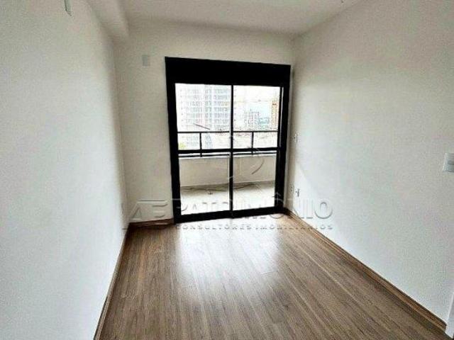 APARTAMENTO COM 1 DORM  UNION PLANETA  SOROCABA