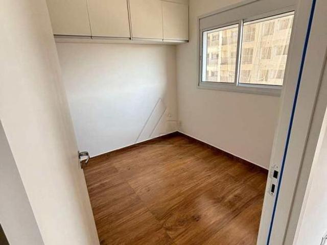 Apartamento com 1 dorm, Vila Sônia, São Paulo R$ 385 mil, Cod: 5627