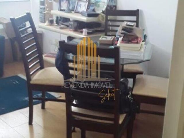 Apartamento com 1 dorm, 1 suite e 1 vaga em Perdizes TOWER APARTAMENTO DE 87M² EM PERDIZES COM 1 DOR
