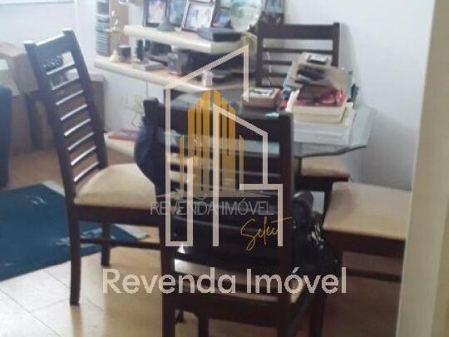 Apartamento com 1 dorm, 1 suite e 1 vaga em Perdizes TOWER APARTAMENTO DE 87M² EM PERDIZES COM 1 DOR