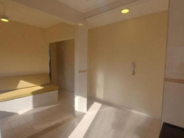 Apartamento com 1 dorm 1 vaga Privativa Financia