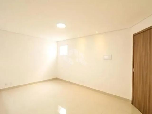 Apartamento com 1 dormitório no Jardim São Paulo