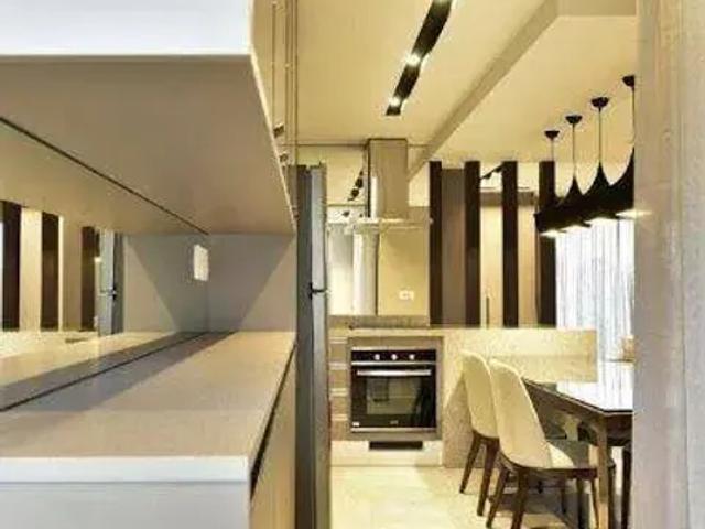 Apartamento para alugar, 102 m² por R$ 14.960,00/mês Vila Nova Conceição São Paulo/SP
