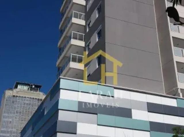 Apartamento com 1 dormitório para alugar, 24 m² por R$ 3.900,00/mês Jardim Paulistano São Paulo/