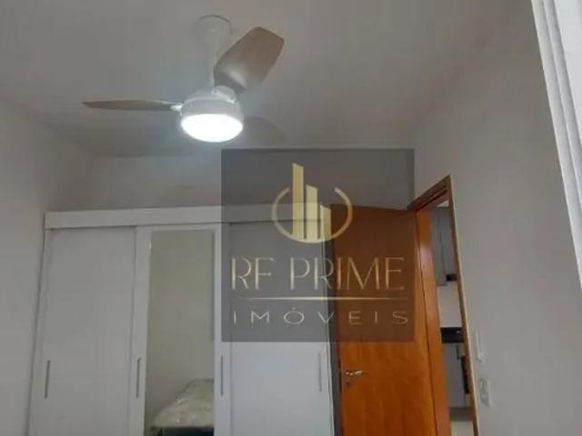 Apartamento com 1 dormitório para alugar, 27 m² por R$ 2.958/mês Vila Isolina Mazzei São Paulo/S
