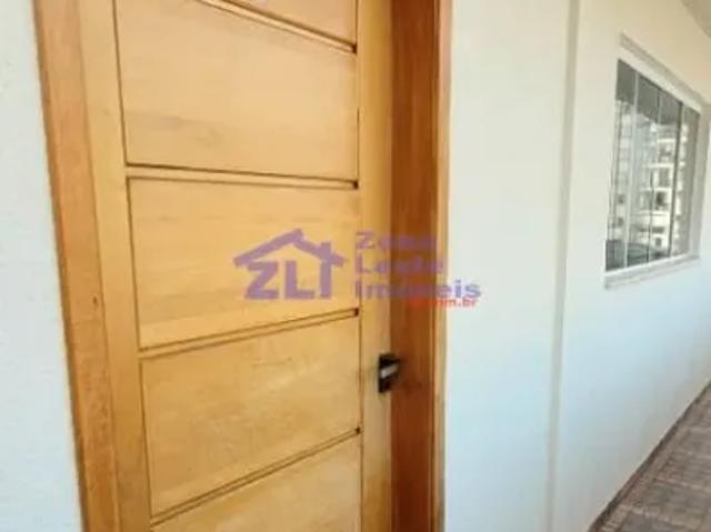 Apartamento com 1 dormitório para alugar, 34 m² por R$ 1.400,00/mês Carrão São Paulo/SP