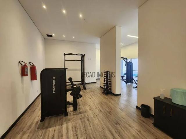 Apartamento para alugar, 34 m² por R$ 4.380,00/mês Consolação São Paulo/SP