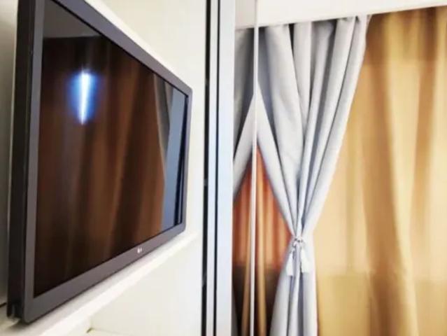Apartamento com 1 dormitório para alugar, 35 m² por R$ 5.050,00/mês Bela Vista São Paulo/SP