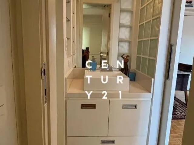 Apartamento com 1 dormitório para alugar, 38 m² por R$ 5.850,00/mês Itaim Bibi São Paulo/SP