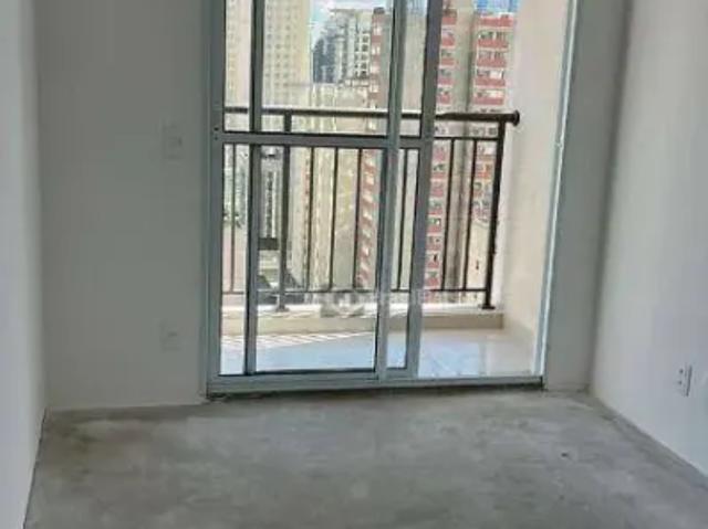 Apartamento com 1 dormitório para alugar, 30 m² por R$ 5.200,02/mês Vila Olímpia São Paulo/SP