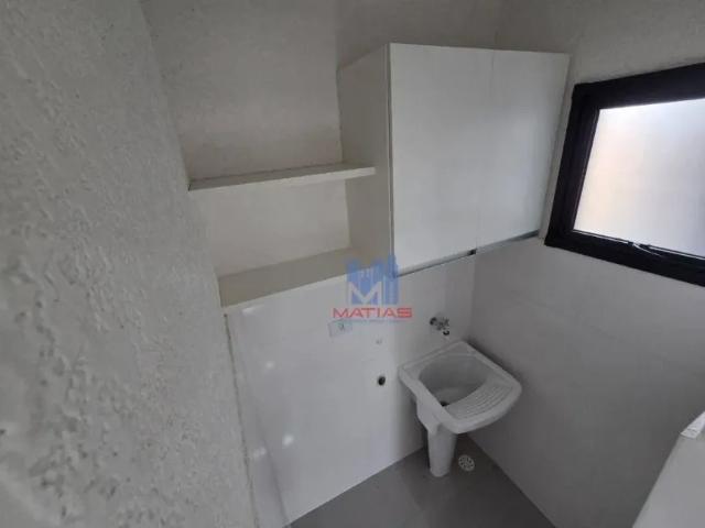 Apartamento com 1 dormitório para alugar, 32 m² por R$ 1.600,00/mês Chácara Belenzinho São Paulo