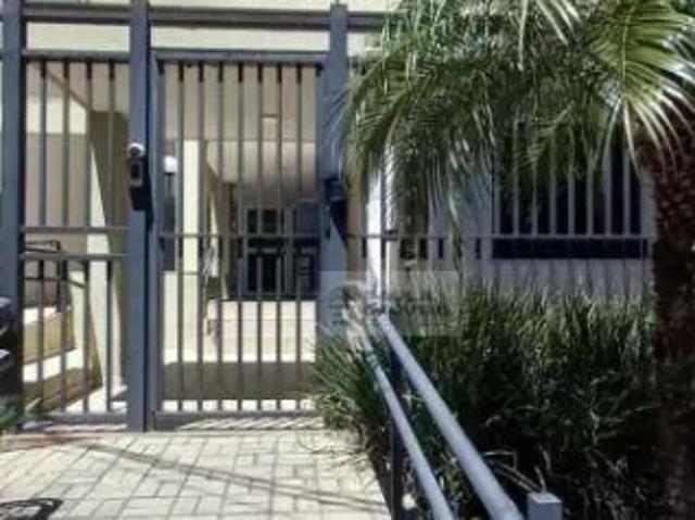 Apartamento com 1 dormitório para alugar, 33 m² por R$ 2.100,00/mês Carandiru São Paulo/SP