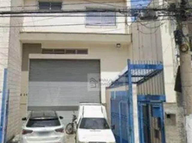 Apartamento com 1 dormitório para alugar, 45 m² por R$ 1.361,94/mês Vila Maria São Paulo/SP
