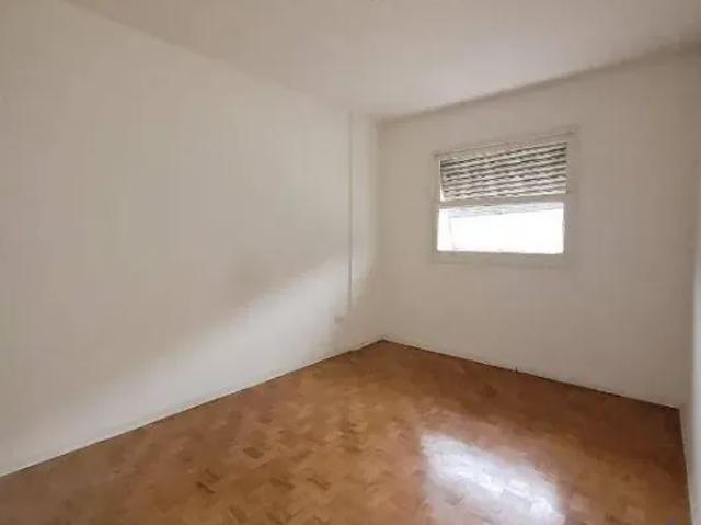 Apartamento com 1 dormitório para alugar, 45 m² por R$ 1.972,46/mês Vila Maria São Paulo/SP