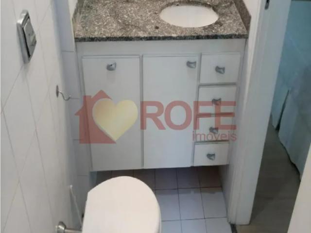 Apartamento com 1 dormitório para alugar, 45 m² por R$ 3,900.00 Itaim Bibi São Paulo/SP