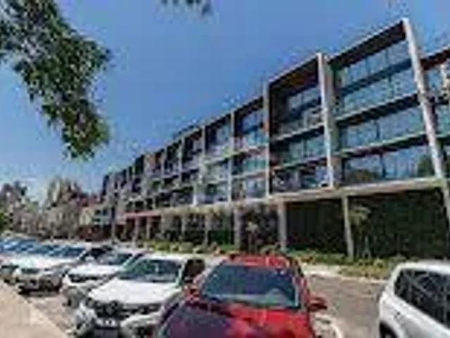 Apartamento com 1 dormitório para alugar, 47 m² por R$ 4.825/mês Petrópolis Porto Alegre/RS