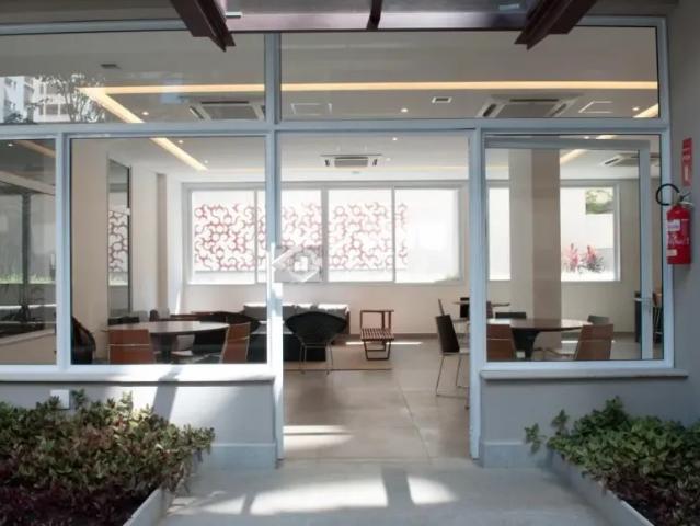 Apartamento com 1 dormitório para alugar, 41 m² por R$ 5.500/mês Paraíso São Paulo/SP