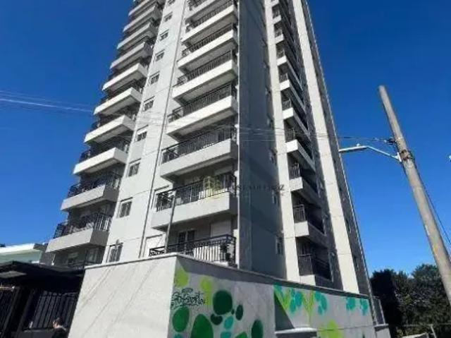 Apartamento com 1 dormitÃ³rio para alugar, 42 mÂ² por R$ 2.120/mÃªs Jardim Ãngela Zona Leste SÃ£o