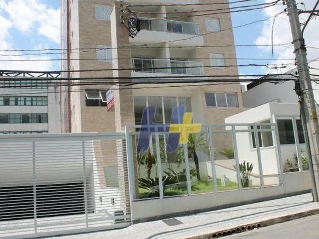 Apartamento para alugar, 42 m² por R$ 5.700,00/mês Vila Olímpia São Paulo/SP