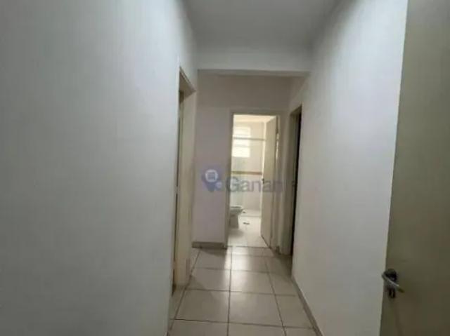 Apartamento para alugar, 43 m² por R$ 4.796,00/mês Itaim Bibi São Paulo/SP