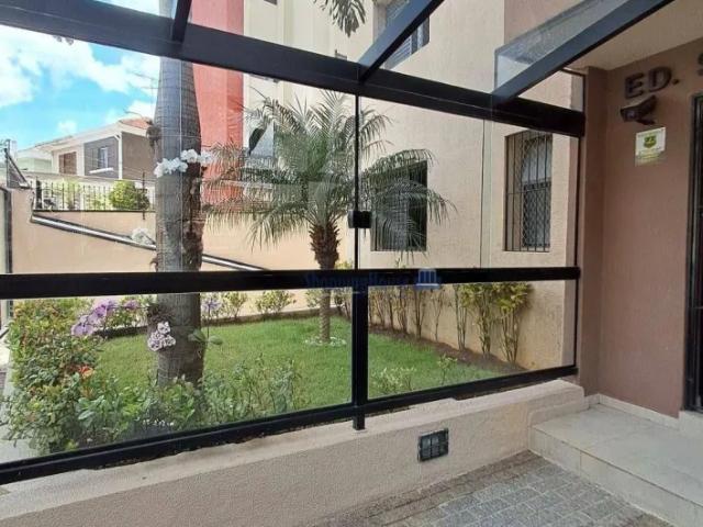 Apartamento com 1 dormitório para alugar, 55 m² por R$ 4.000/mês Alto da Lapa São Paulo/SP
