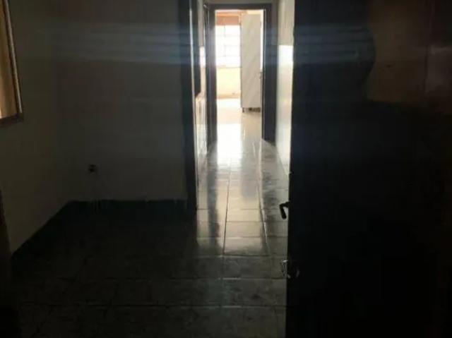 Apartamento com 1 dormitório para alugar, 58 m² por R$ 2.103,00/mês Santa Cecília São Paulo/SP