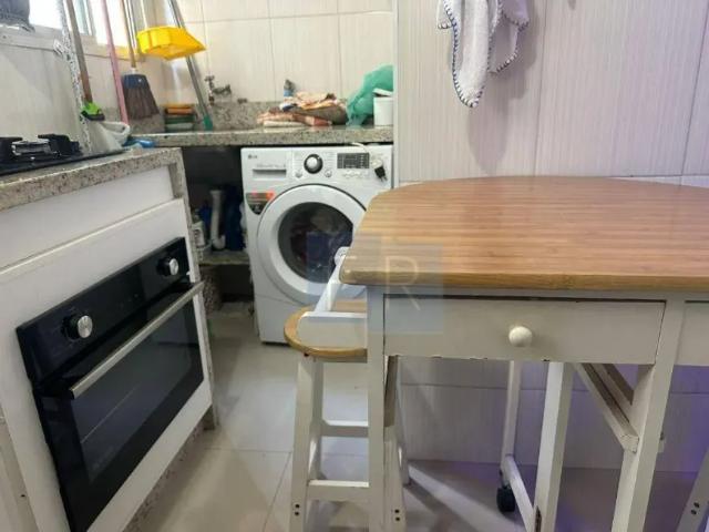 Apartamento com 1 dormitório para alugar, 50 m² por R$ 3.599,16/mês Vila Mariana São Paulo/SP