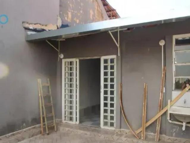 Apartamento com 1 dormitório para alugar, 60 m² por R$ 2.138,00/mês Vila Prudente São Paulo/SP