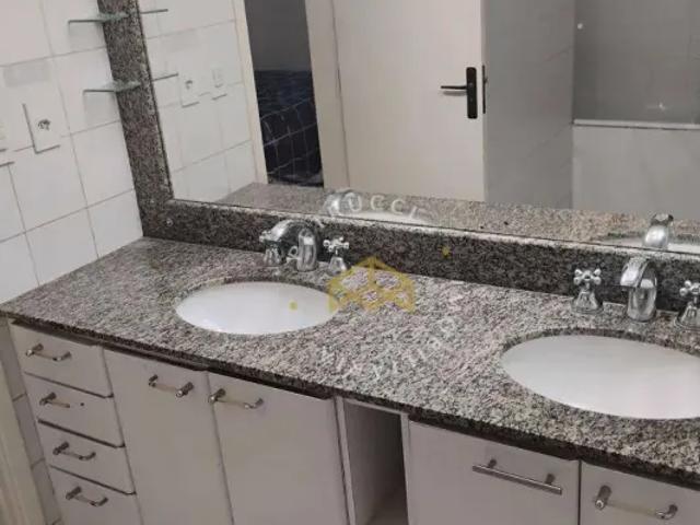 Apartamento com 1 dormitório para alugar, 70 m² por R$ 4.630,00/mês Cambuí Campinas/SP