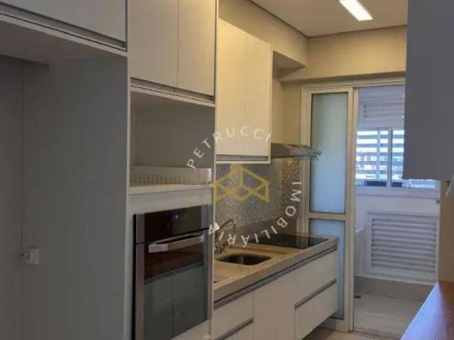 Apartamento com 1 dormitório, 58 m² venda por R$ 750.000,00 ou aluguel por R$ 5.000,00/mês Cambu