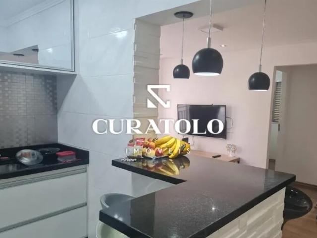 Apartamento com 1 dormitório, varanda e lazer Condomínio Mont Parnasse, Vila Madalena