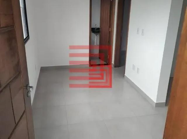Apartamento com 1 dormitório à venda na Chácara Mafalda