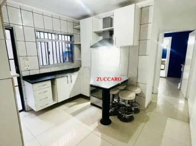 Apartamento à venda, 24 m² por R$ 320.000,00 Alto da Mooca São Paulo/SP