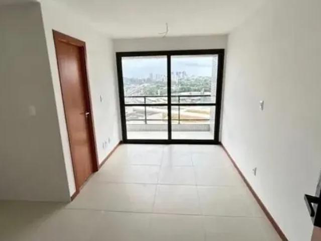 Apartamento com 1 dormitório à venda, 22 m² por R$ 280.000,00 Caminho das Árvores Salvador/BA