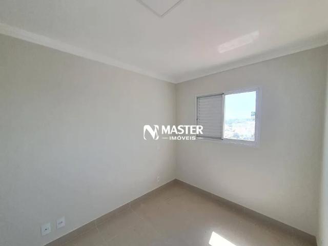 Apartamento com 1 dormitório à venda, 35 m² por R$ 275.000,00 Cascata Marília/SP